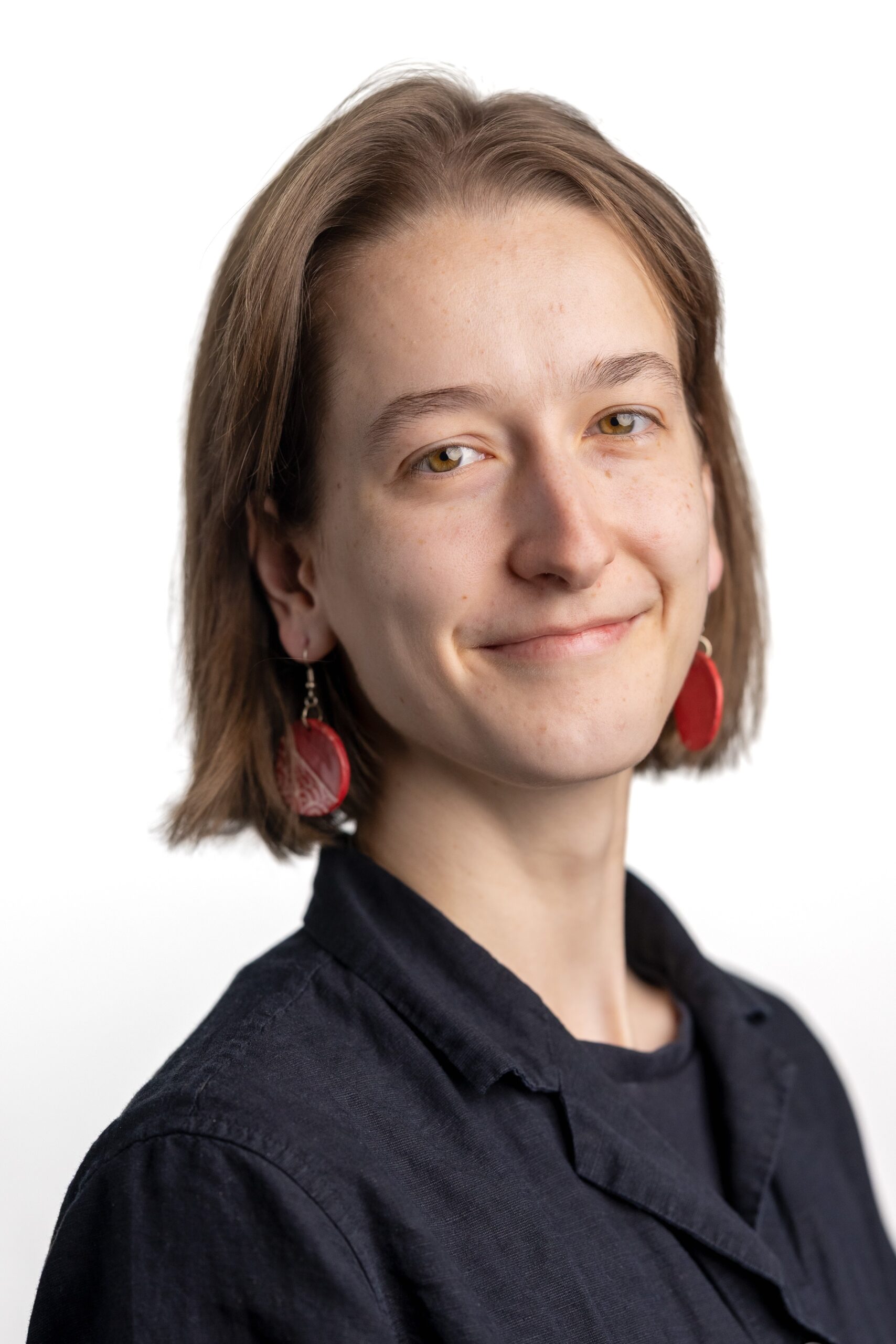 Mackenzie Graham - Emeril.org