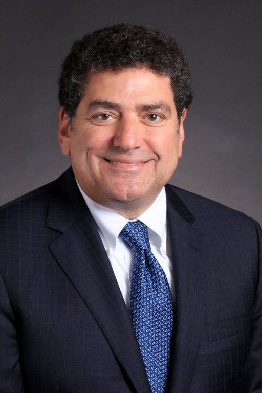 Gary N. Solomon - Emeril.org