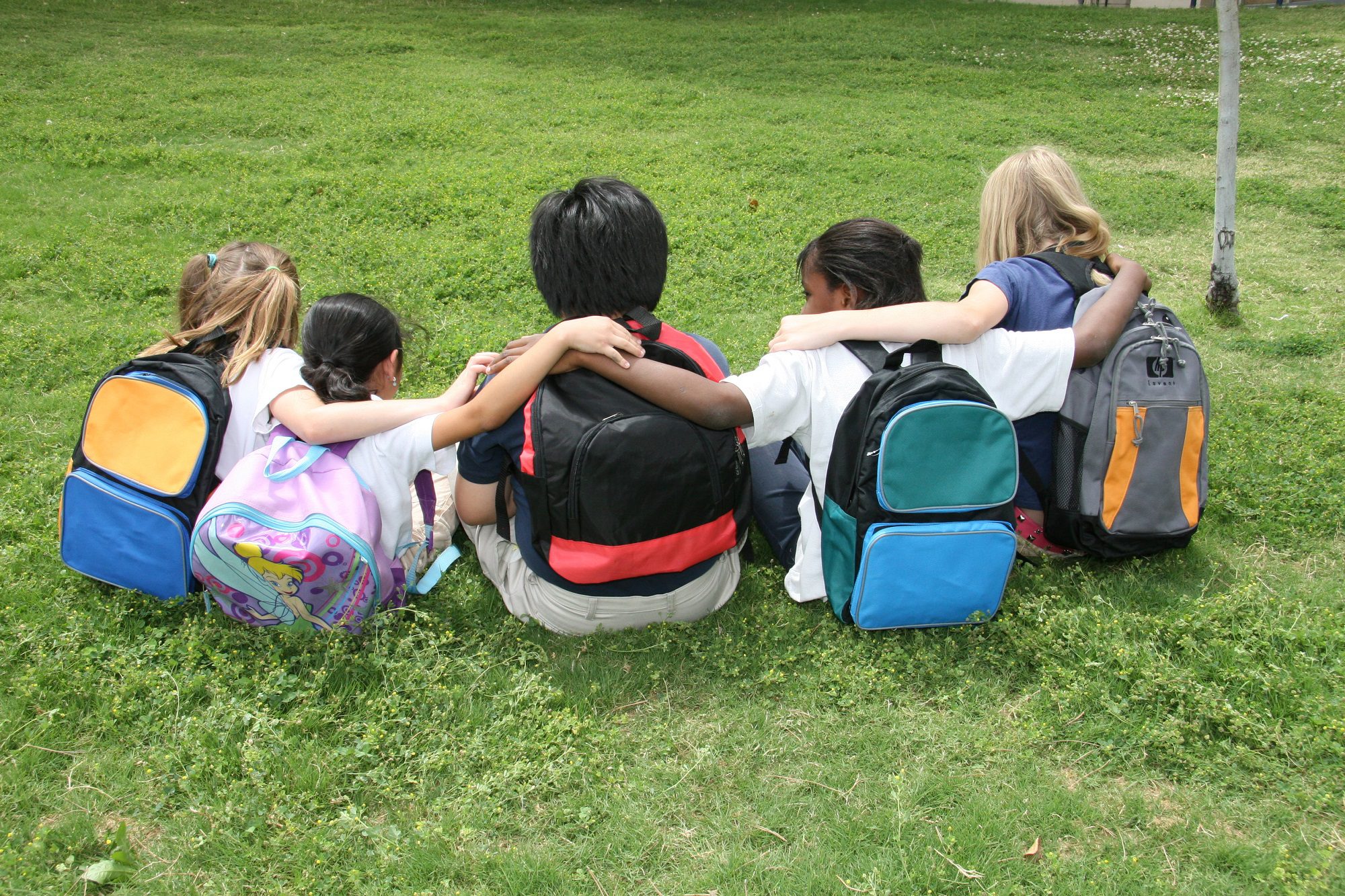 Nurturing Growth Through Education | Emeril Lagasse Foundation