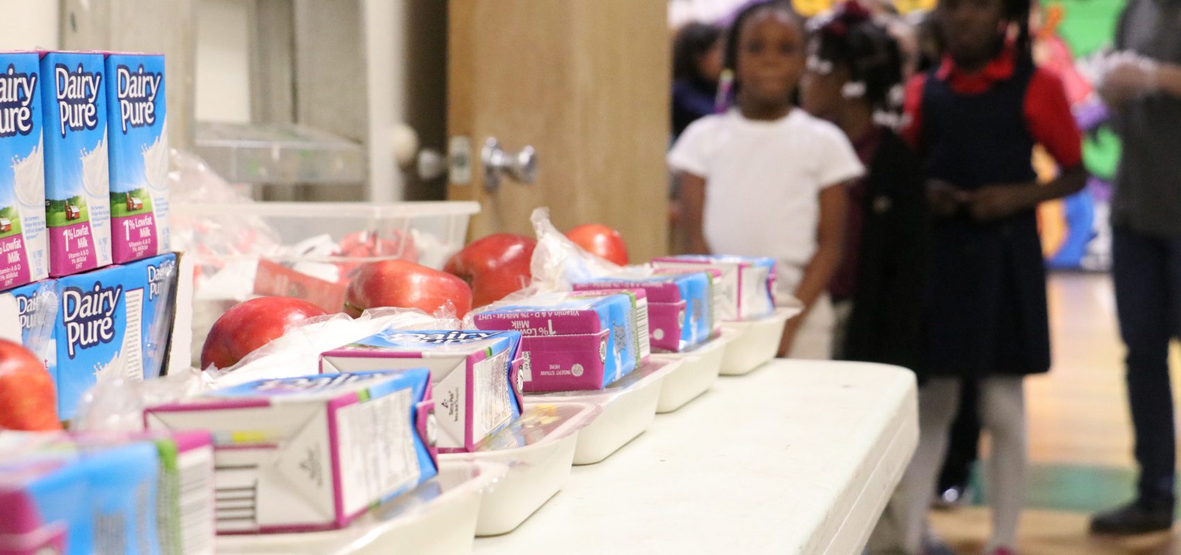 Emeril Lagasse Foundation Supports Youth with $294K in Grants