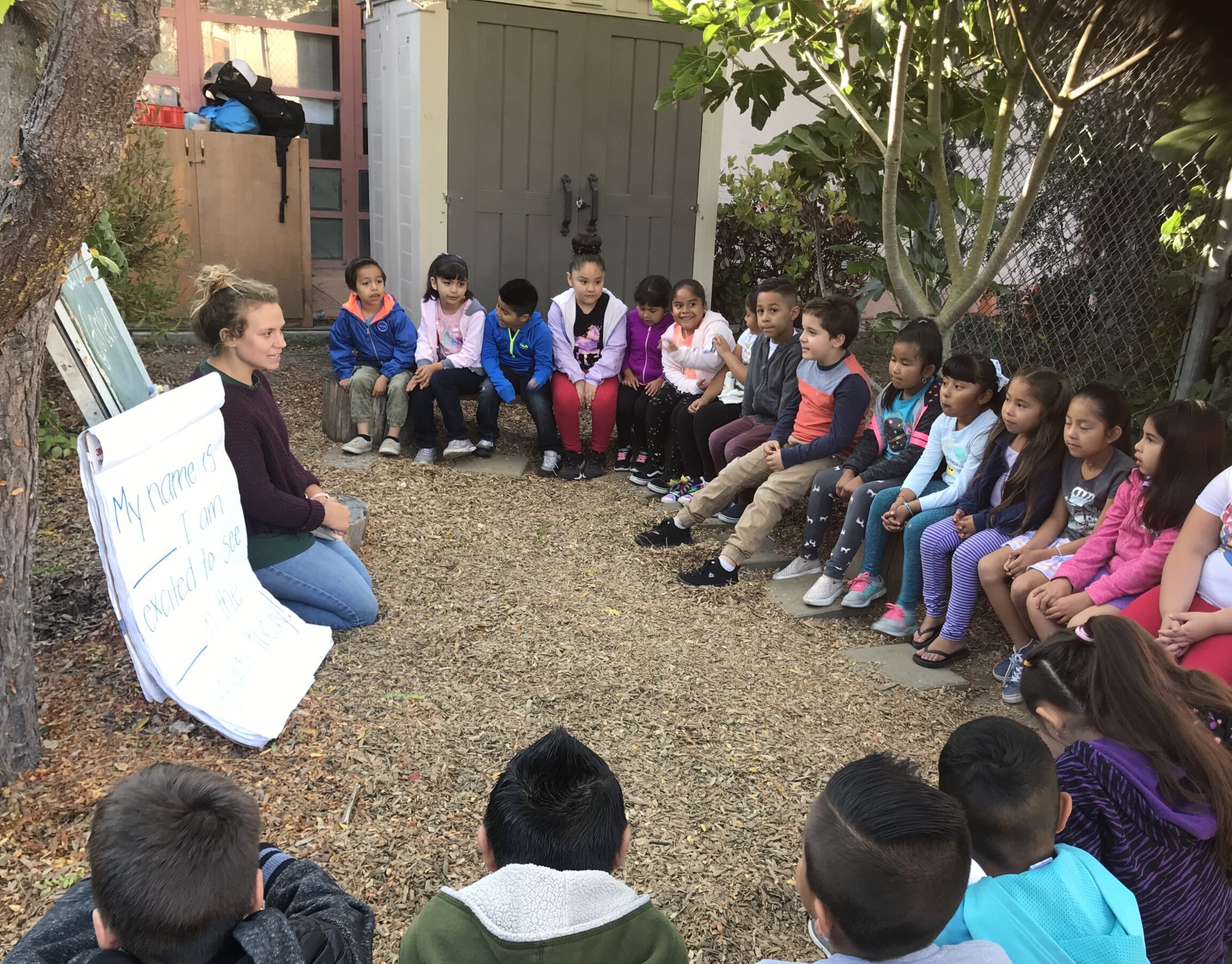 Donor Spotlight: Stephen Bruce | Emeril Lagasse Foundation