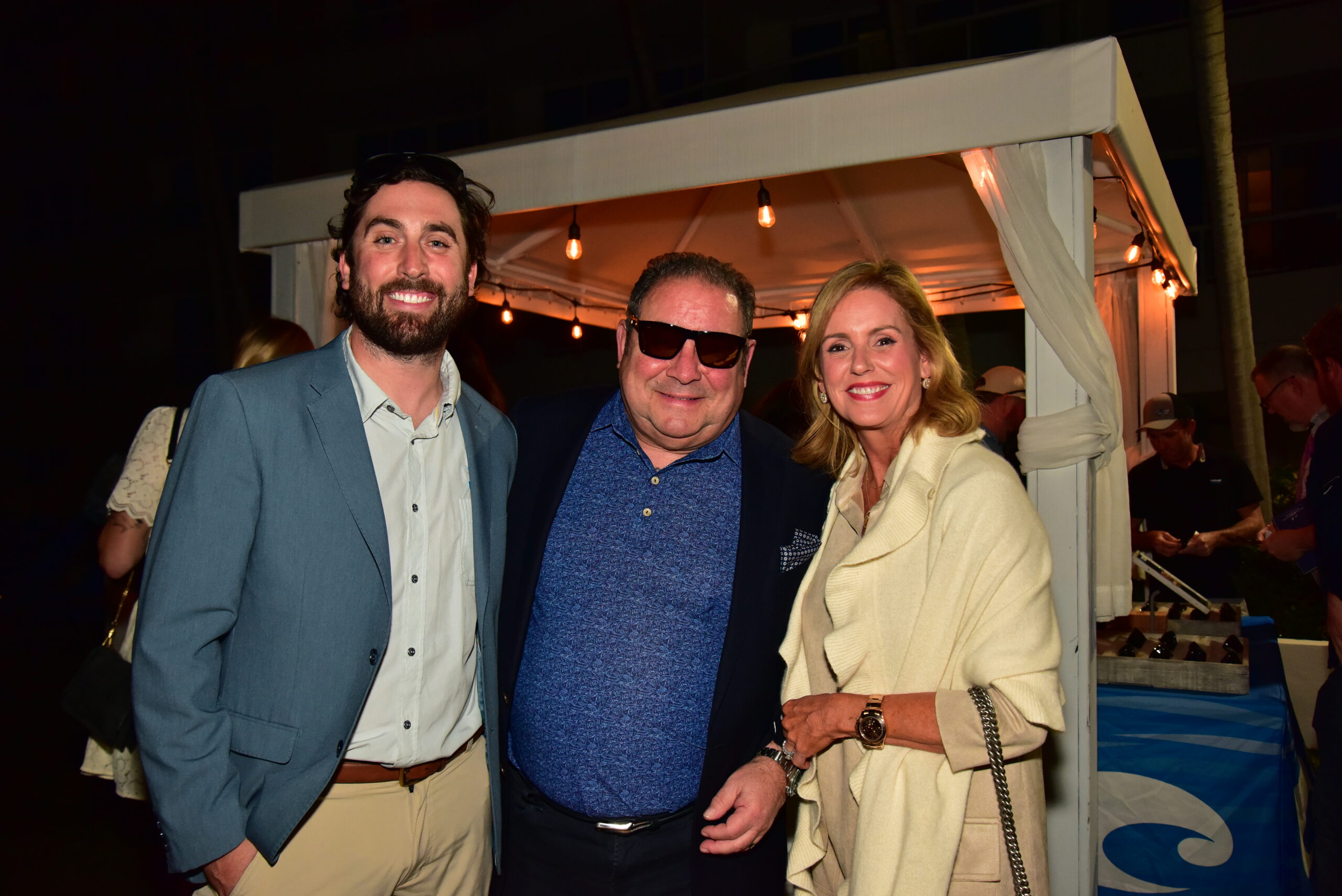Partner Spotlight: Costa Del Mar | Emeril Lagasse Foundation